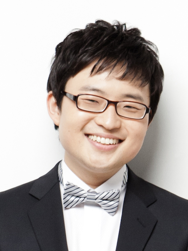 Prof. Sang-Woo Seo of Seoul National University was awarded the 2nd ...